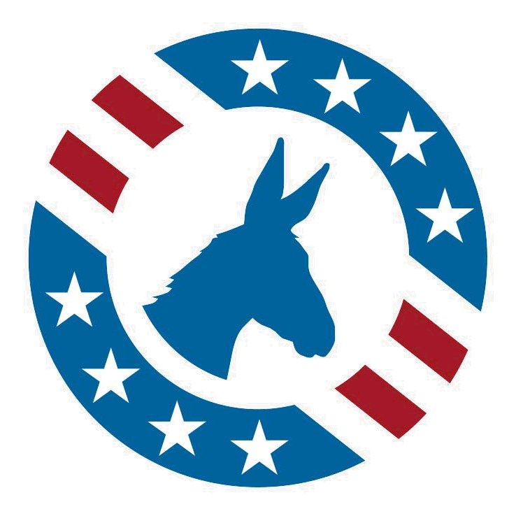 Home - Medina County Democrats